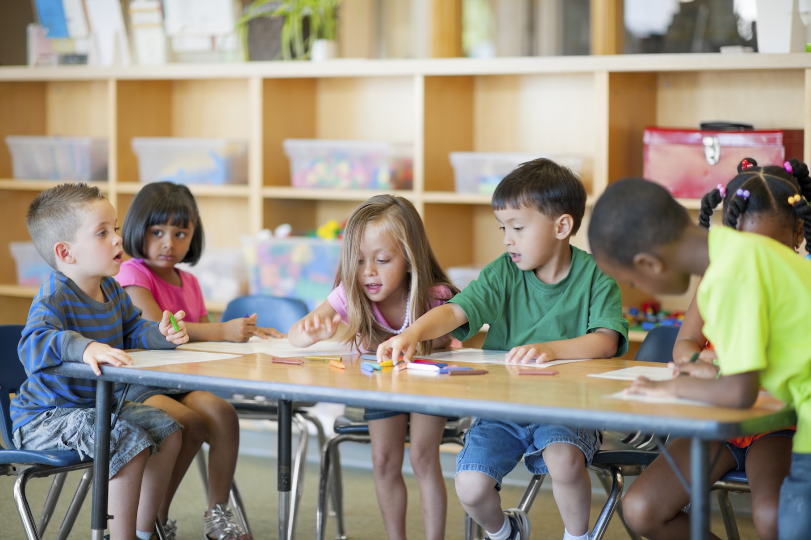 How To Prep Your Kids For Kindergarten Metro Mom Club How To Prep Your Kids For Kindergarten Metro Mom Club